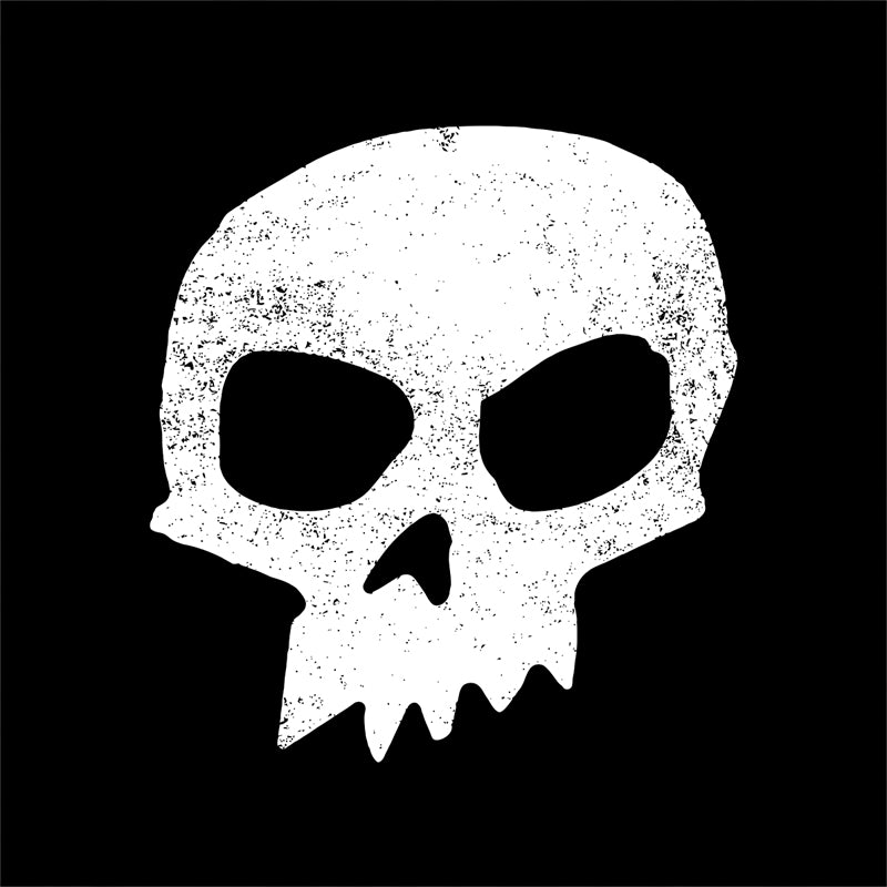 New Arrivals - FiveFingerTees